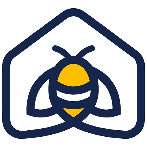 Recurring Services | Bumble Bee Cleaning Services™